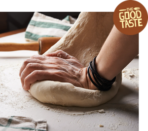 Kalory | Bakery products Manufacturer – India